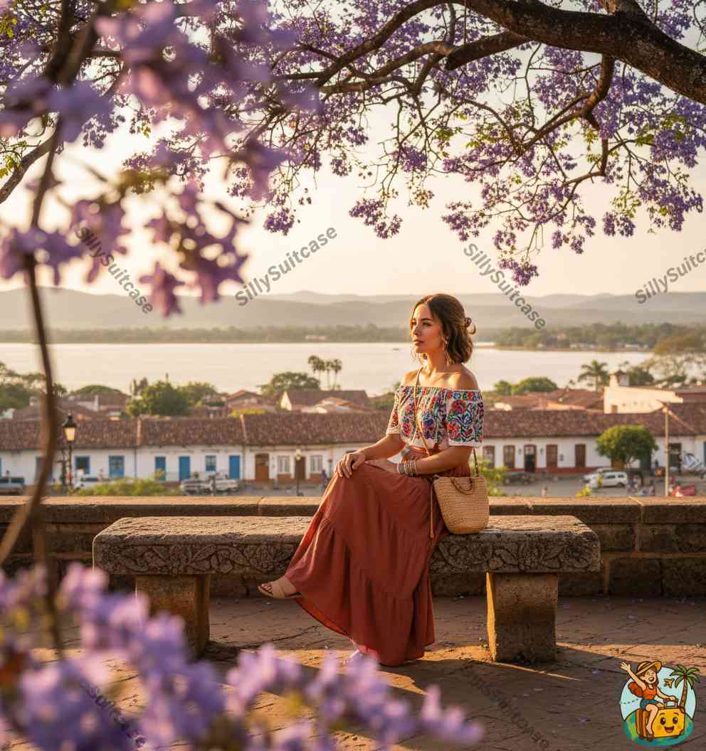Day Trips Asunción: 10 Essential Towns & Nature Escapes