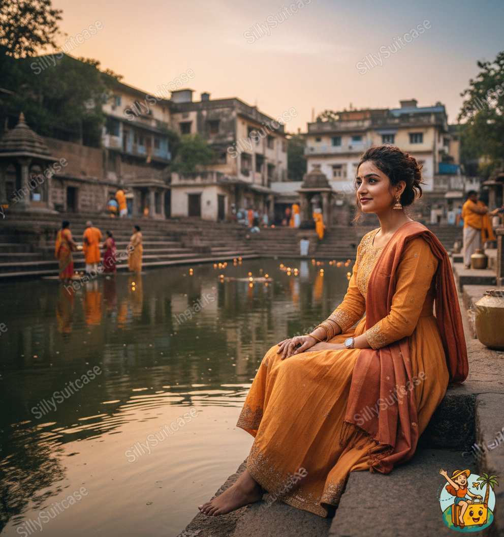 Mumbai Hidden Gems: Insider's Guide to Offbeat Experiences