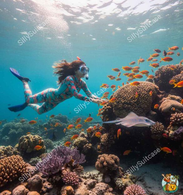 Sharm El Sheikh Day Trips: 10 Essential Egypt Excursions