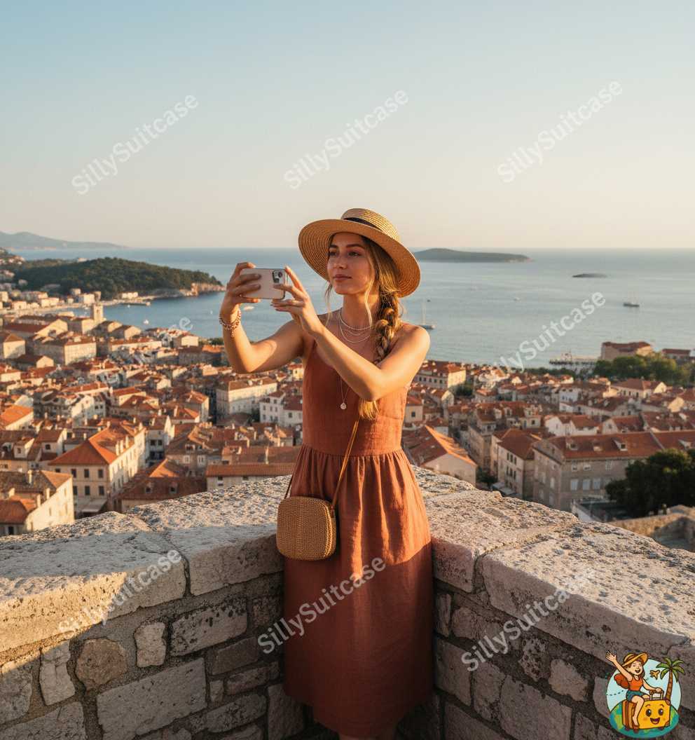 Split Views: Top Instagrammable Photo Spots & Scenic Guide