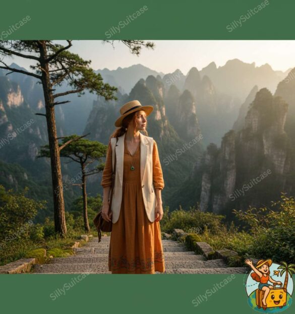 Wenzhou Attractions: Top 10 Must-See Landmarks & Sites