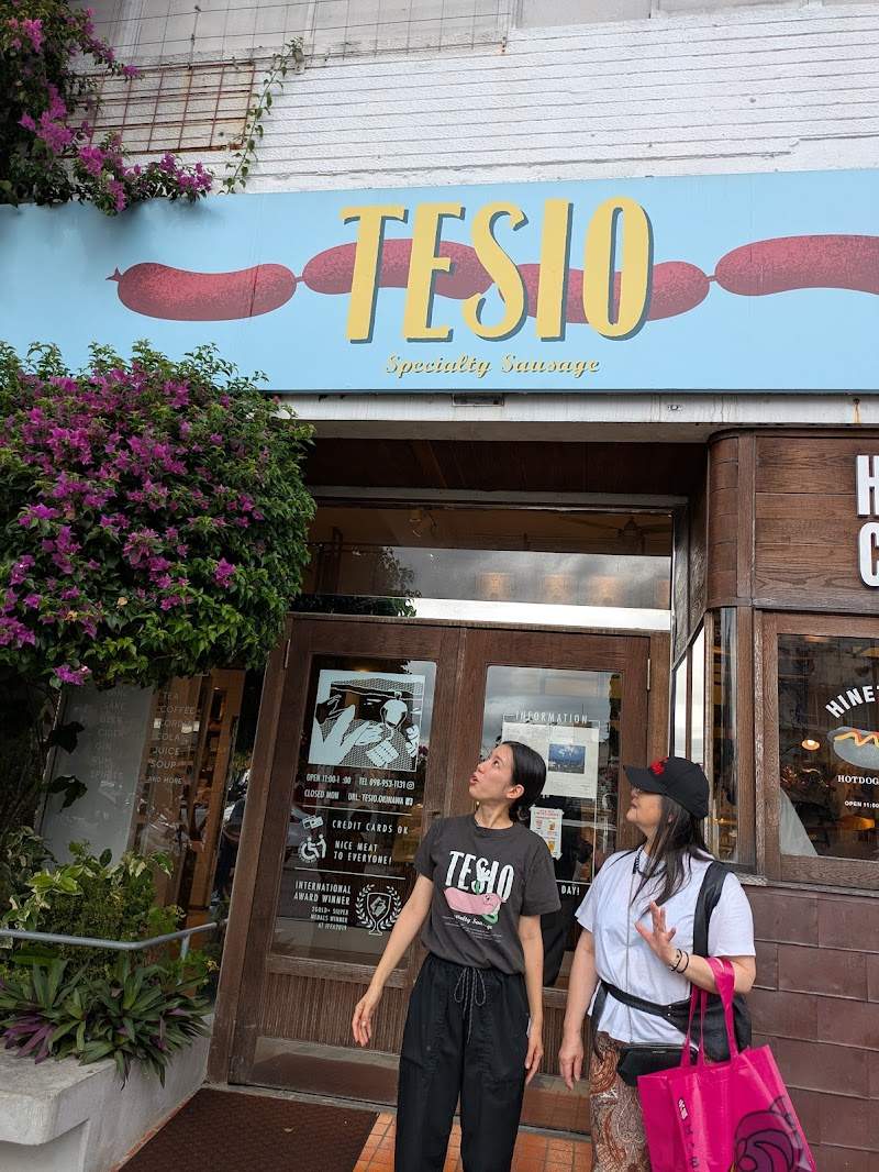 Okinawa Nightlife: 10 Best Bars, Live Music & Cultural Spots