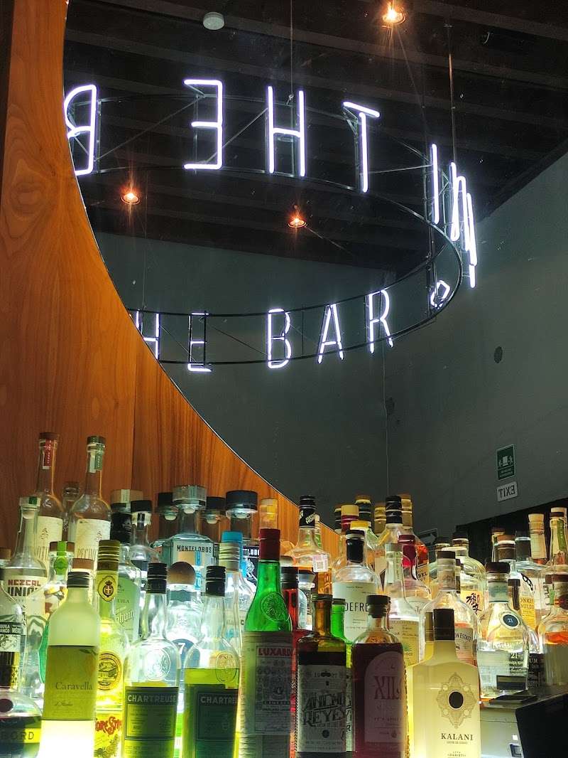 Monterrey Nightlife Guide: 10 Best Bars, Music & Culture Spots