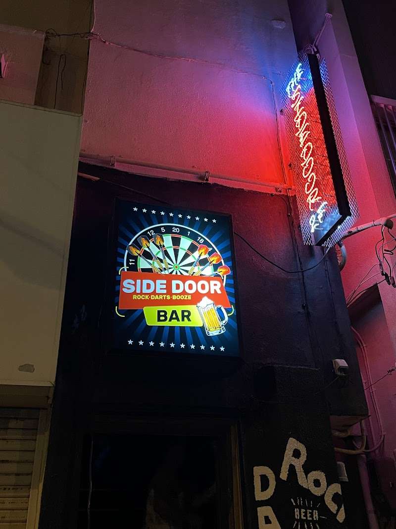 Okinawa Nightlife: 10 Best Bars, Live Music & Cultural Spots