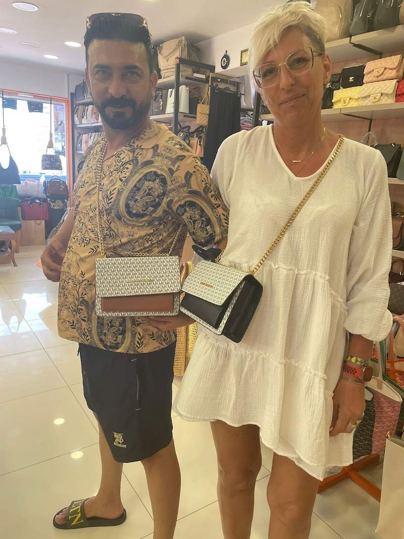Bodrum Shopping: Top 10 Markets, Boutiques & Souvenirs Guide